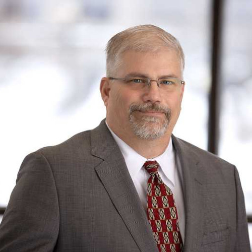 Board of Directors for America's Cultivation Corridor