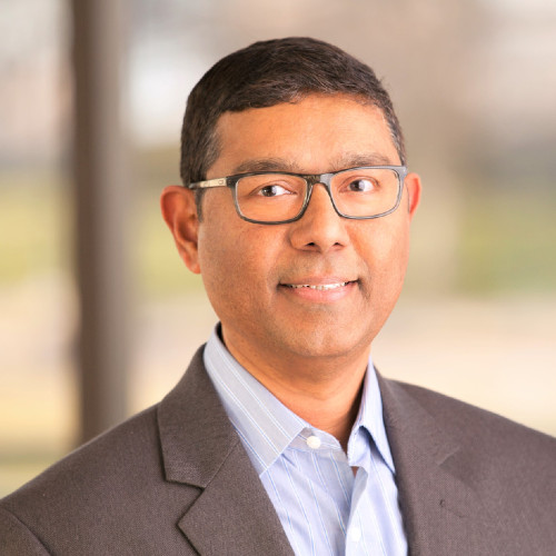 Board of Directors for America's Cultivation Corridor