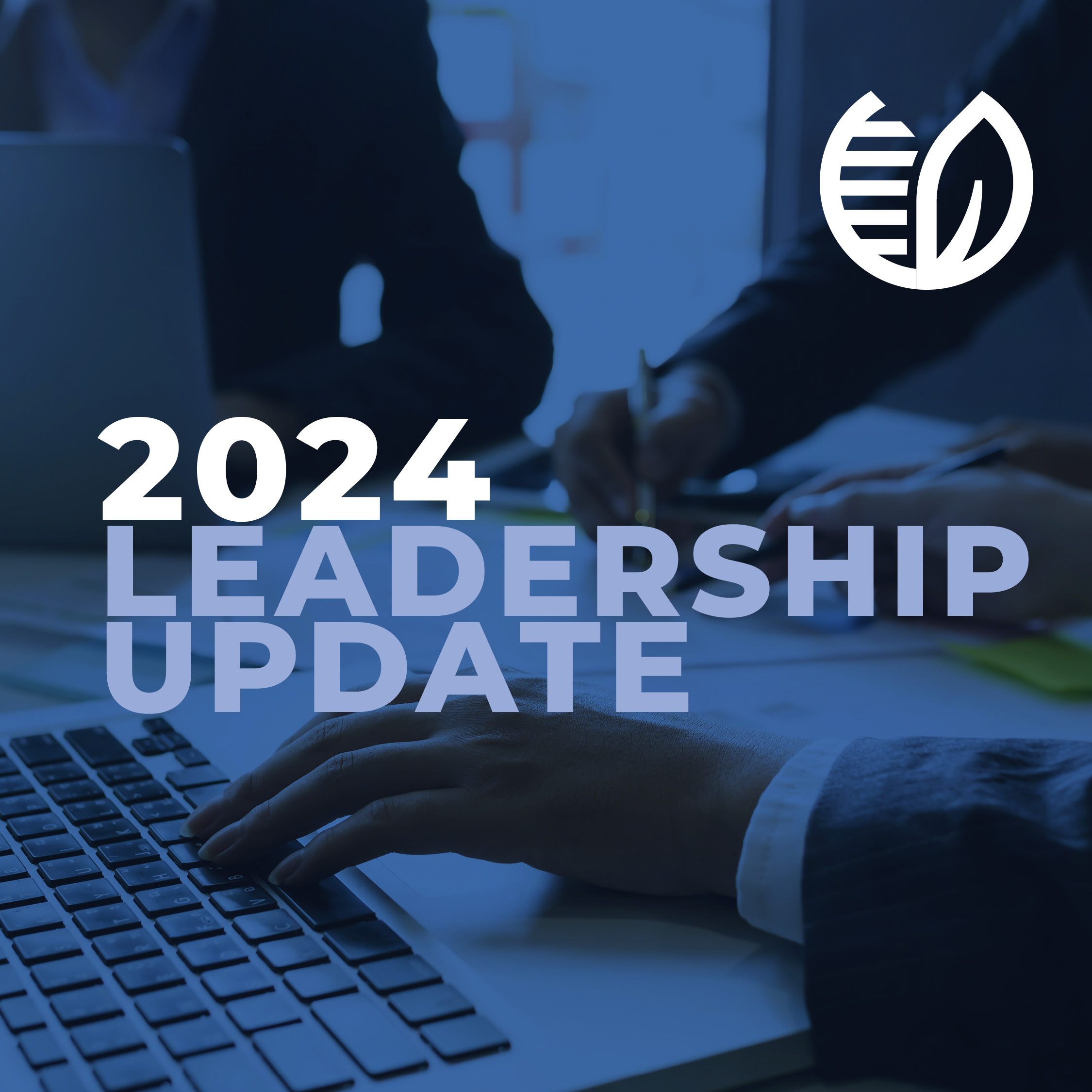 New board leadership announced by the Corridor
