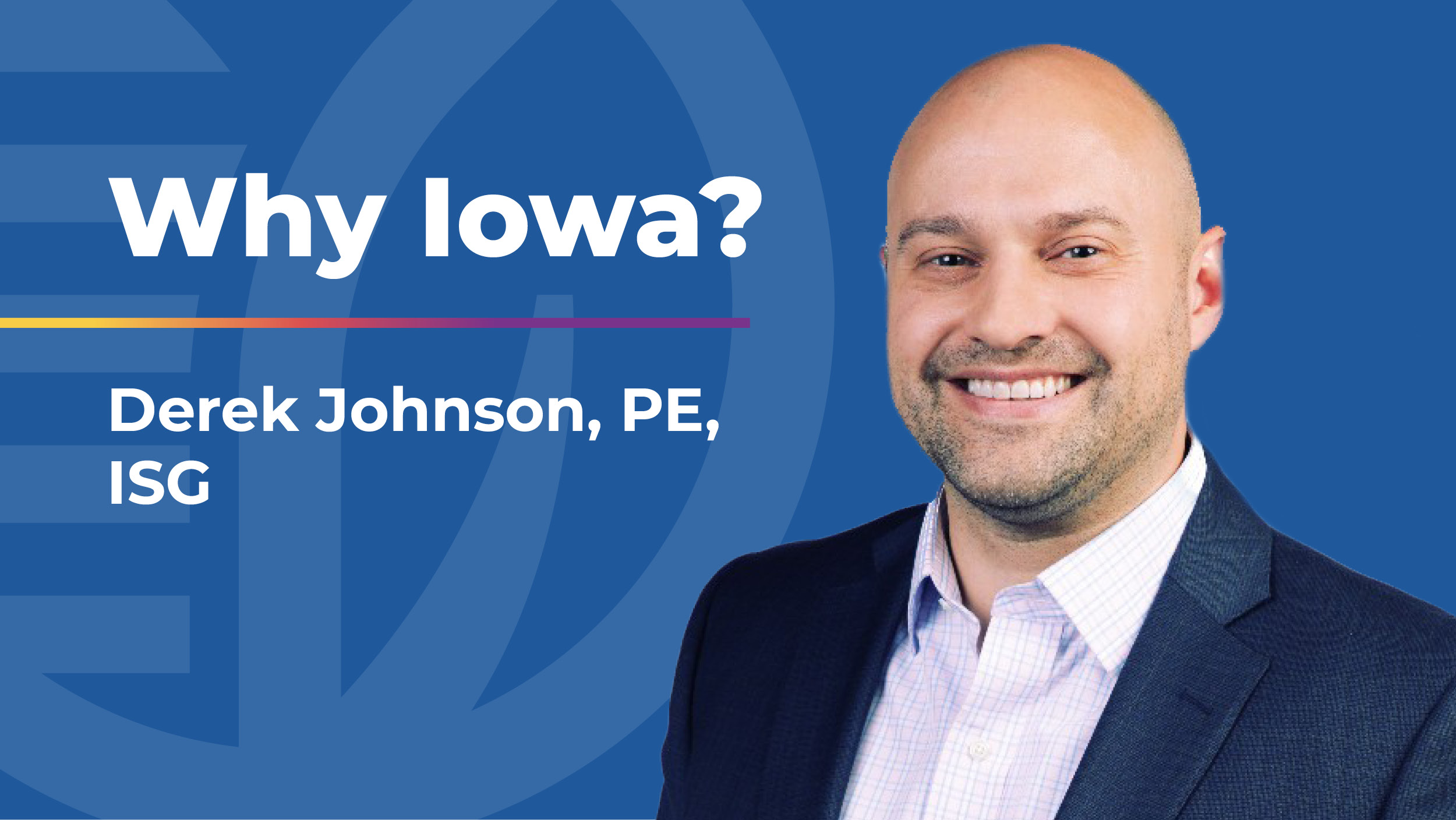 Engineering Firm Serves Ag, Food Industries