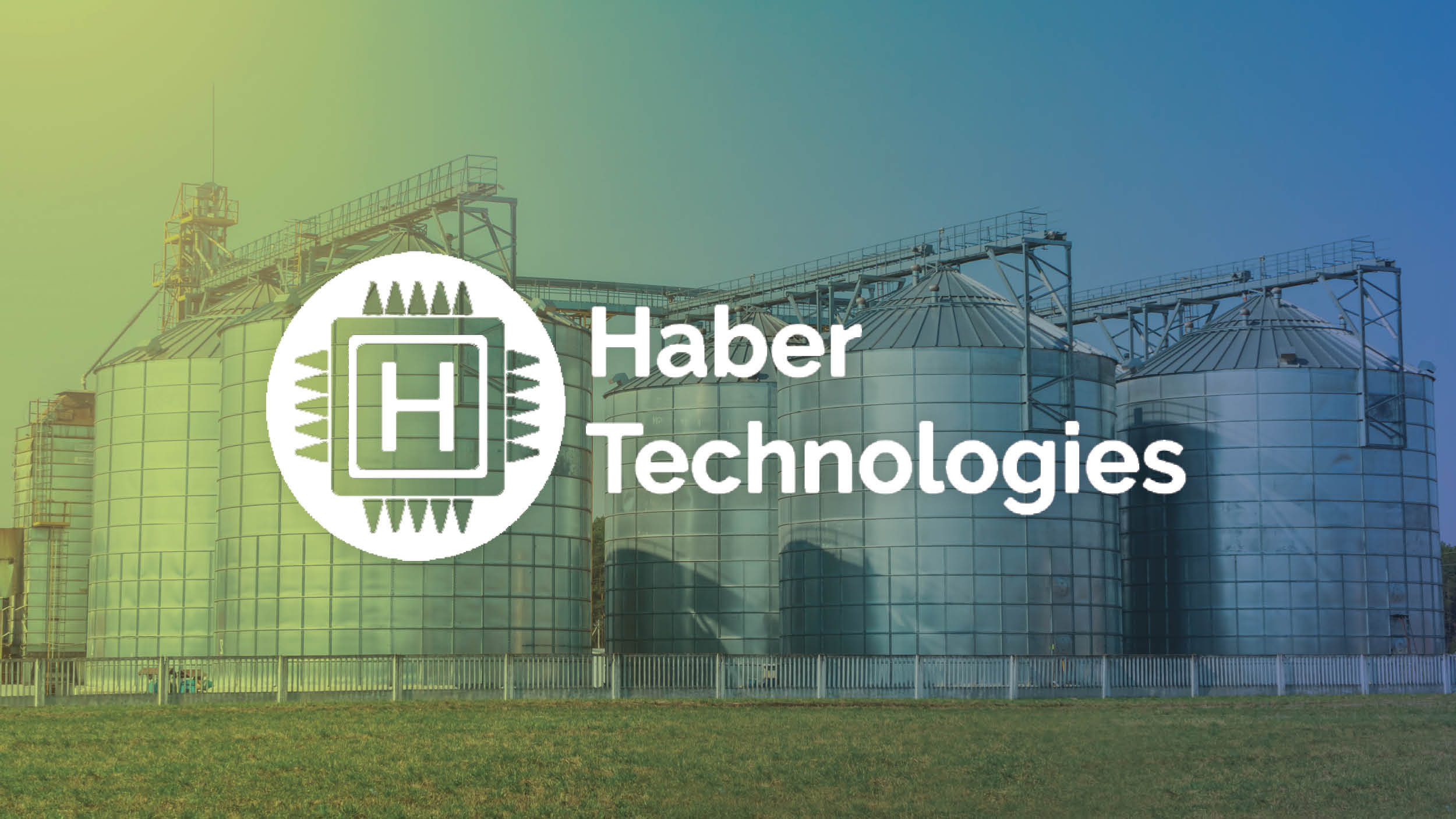 Innovative Solutions For On-Farm Grain Drying & Storage