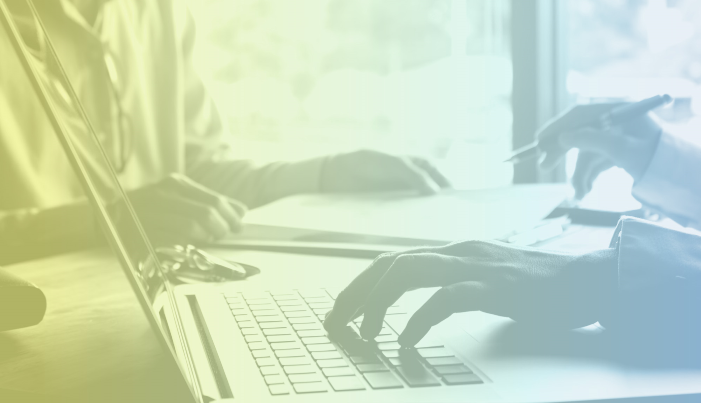 Iowa Biotechnology Association announces the recipients of the 2024 ...