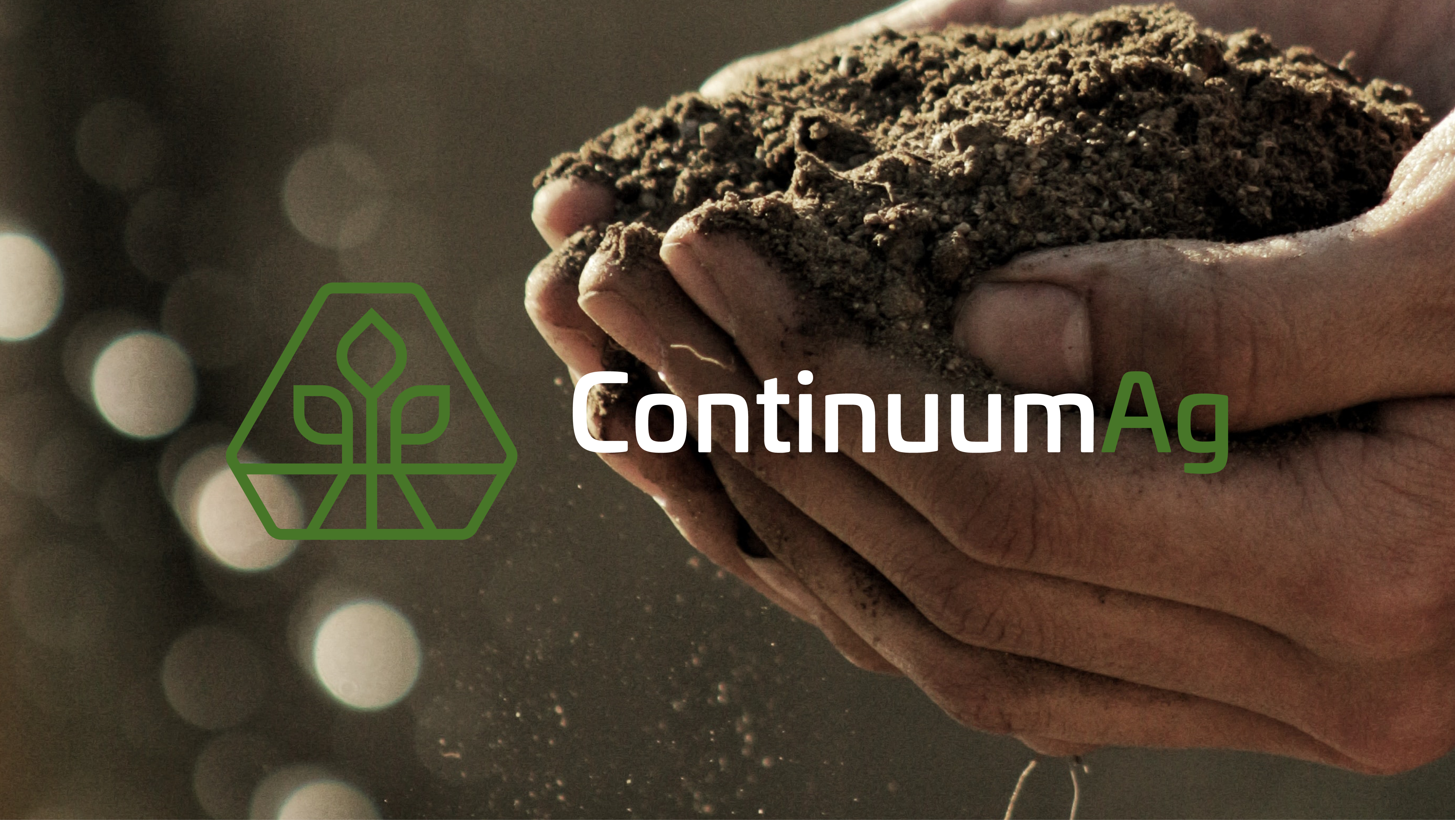 Continuum Ag Supports Sustainability For Soil Health & Farms
