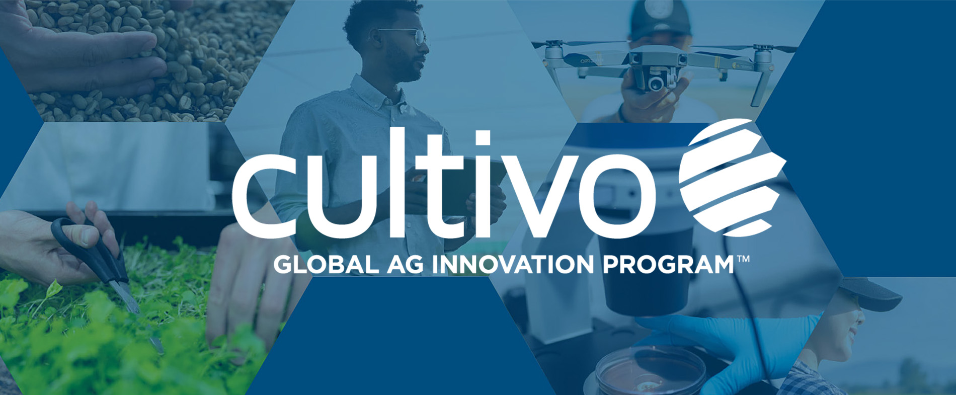 Israeli Ag Tech Companies Complete Cultivo Virtual Academy