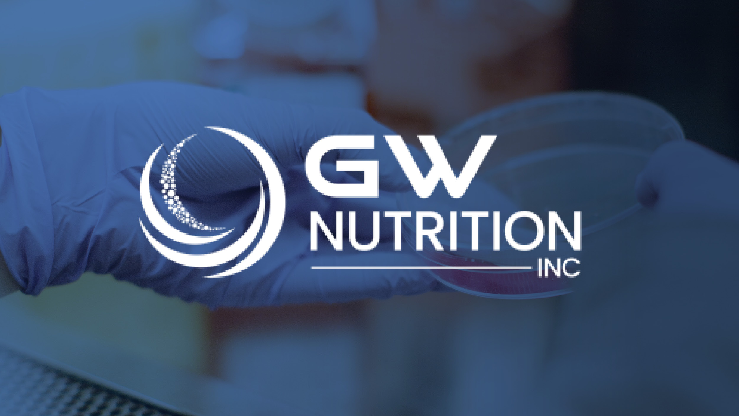 GW Nutrition Technology Commercializes Algae Protein