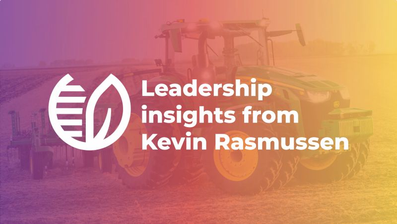 Why Iowa? Five Questions with Alison Doyle