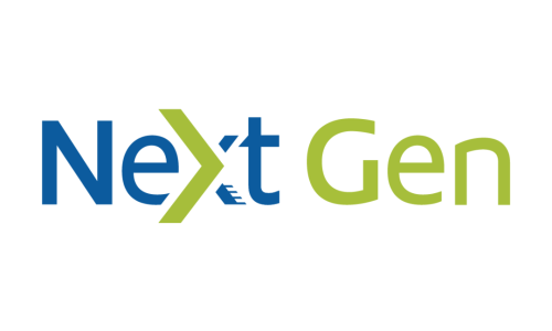 2024 Next Gen Internship - America's Cultivation Corridor