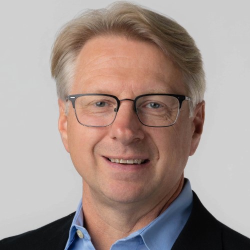 The World Comes Here | America's Cultivation Corridor