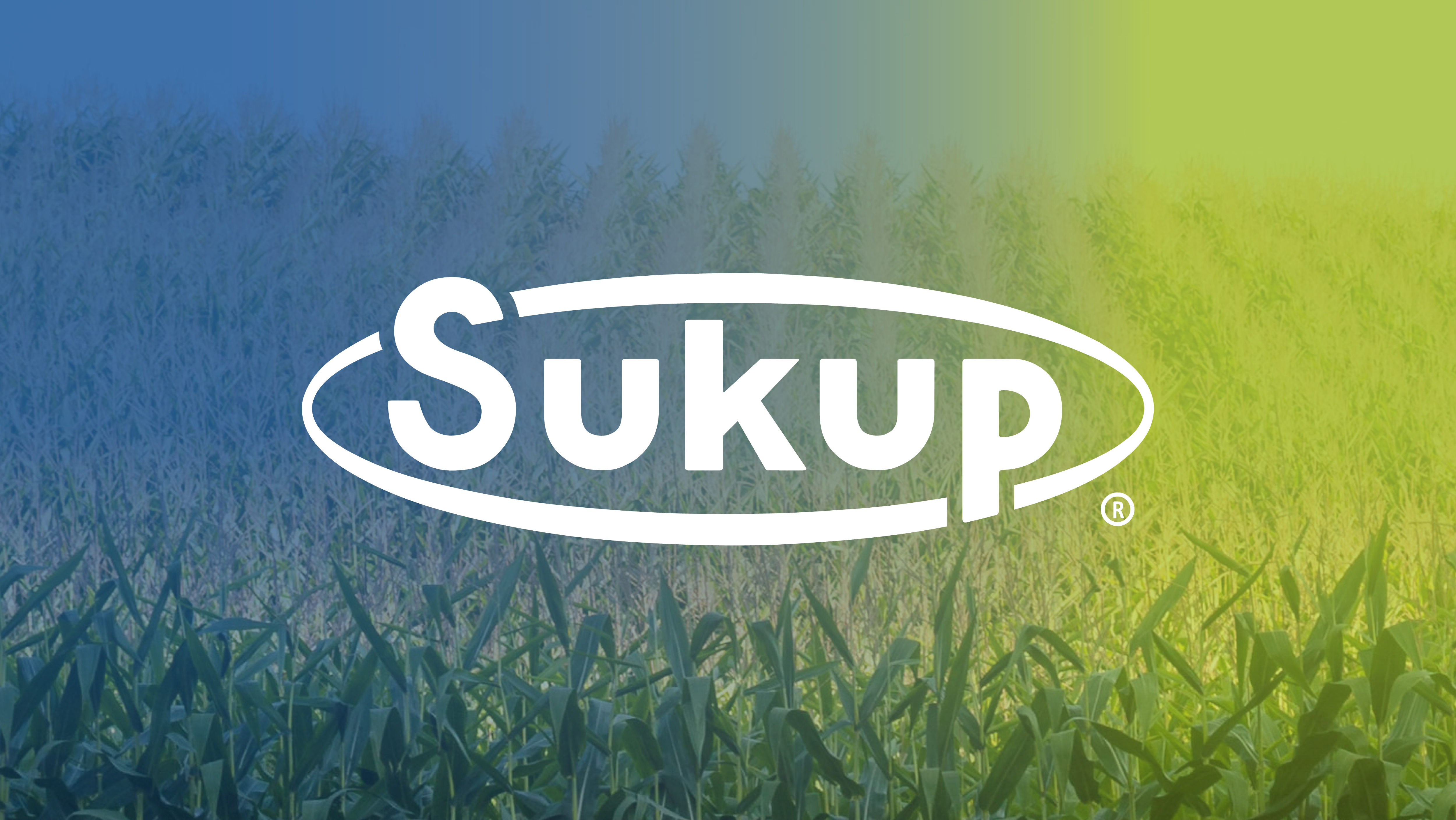 Sukup Manufacturing Co Continues Focus on Innovation