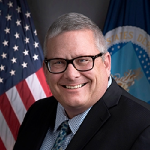 The World Comes Here | America's Cultivation Corridor