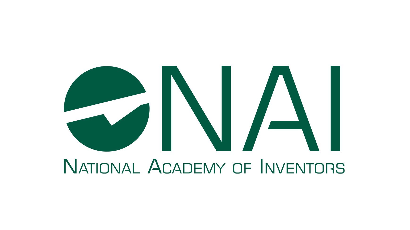 Two Iowa State inventors recognized by NAI
